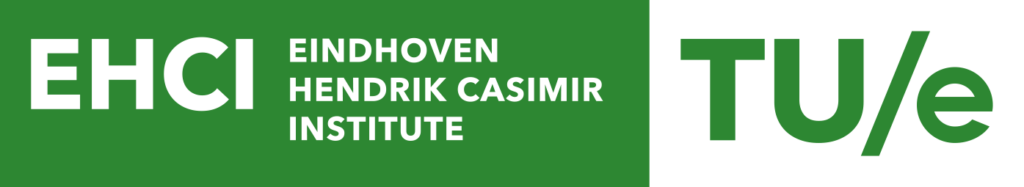 Registration - IRMMW-THZ Society | Ultra high frequency electronics and ...