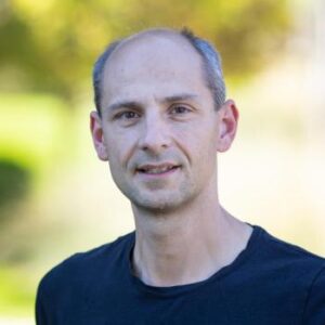 Plenary Speakers - IRMMW-THZ Society | Ultra high frequency electronics ...