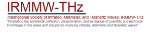 IRMMW-THz | Montreal 2023 Conference
