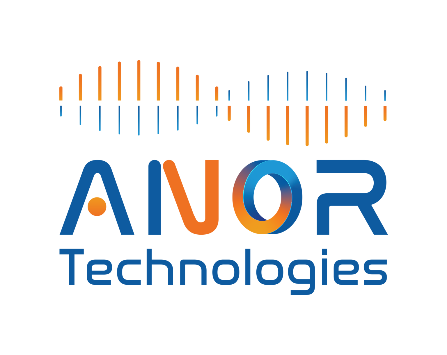 IRMMW-THz | 2024 Conference | Perth Australia