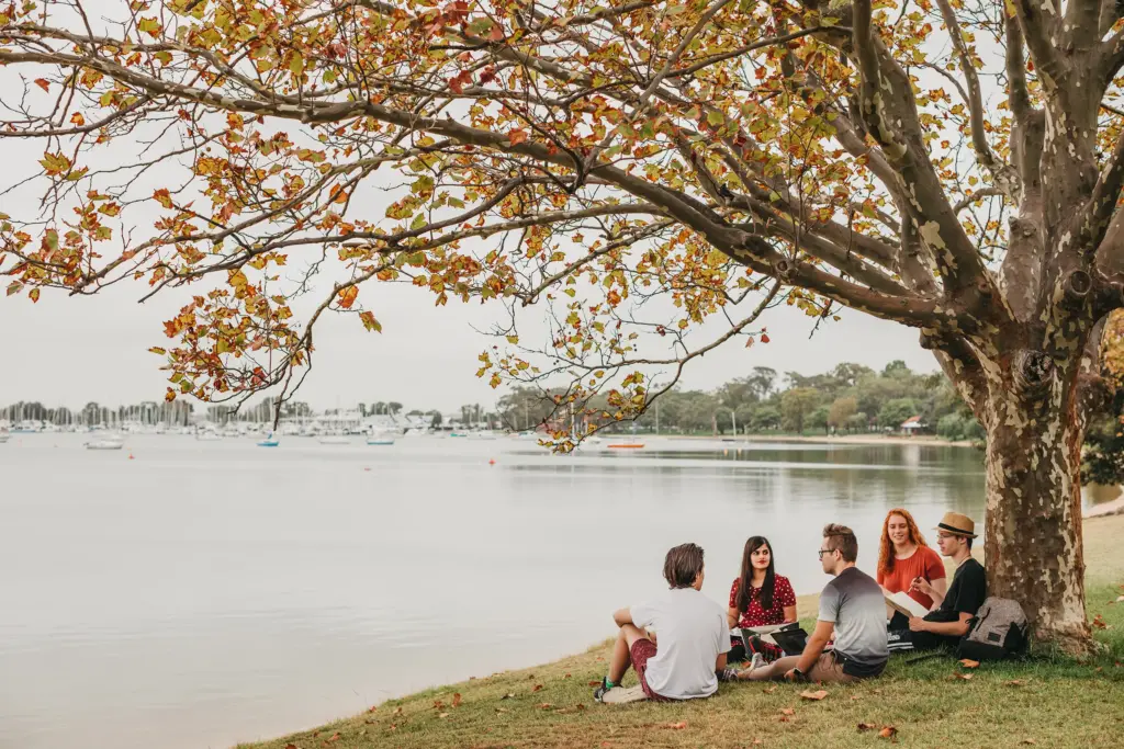 Venue - IRMMW-THZ Society | Ultra high frequency electronics and ...