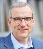 Plenary Speakers - IRMMW-THZ Society | Ultra high frequency electronics ...